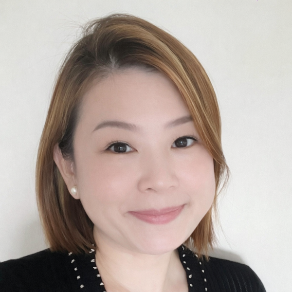 About Us - MERCU Learning Point